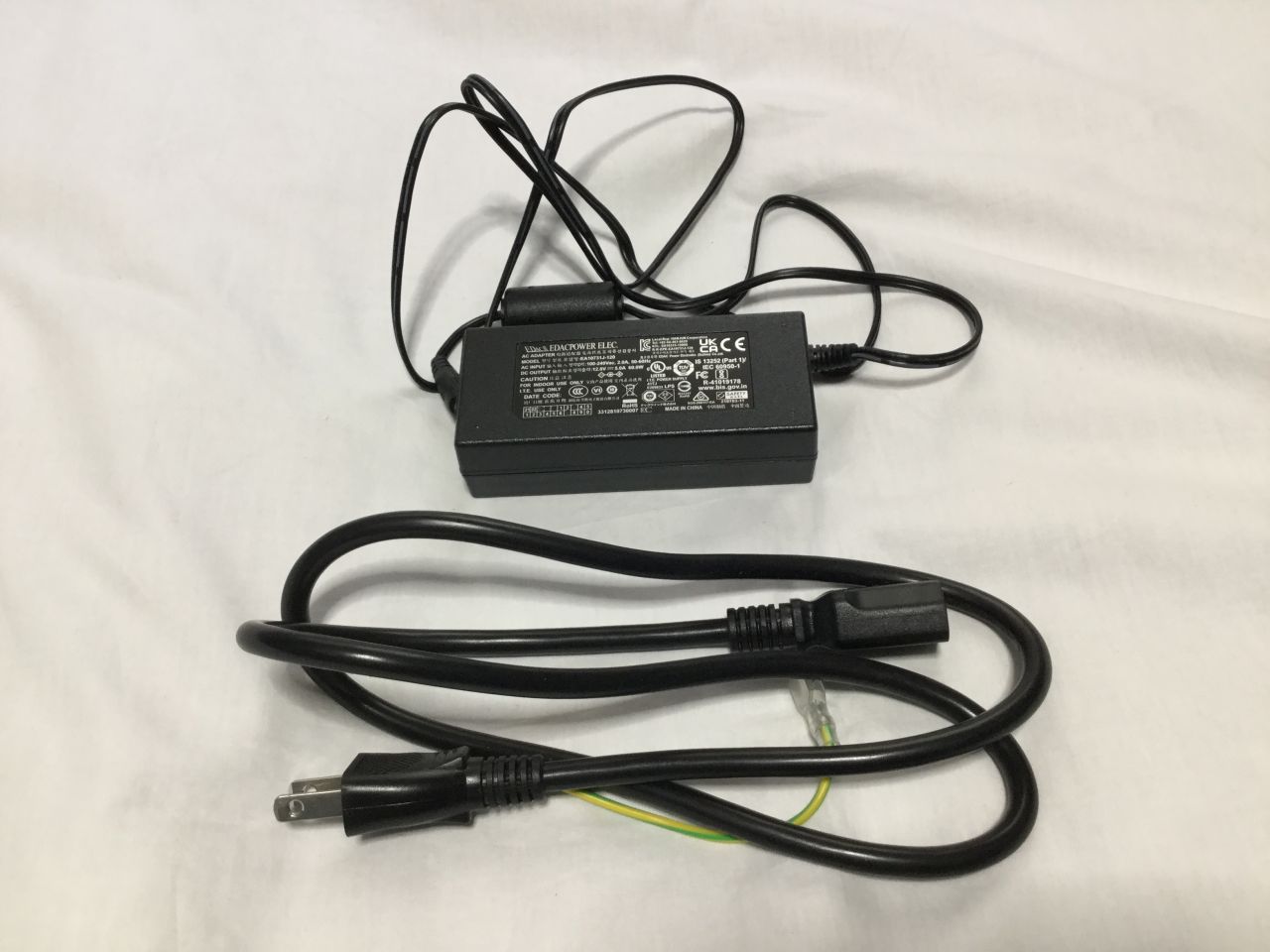 おすすめ NAS QNAP TS-233 実機購入レビュー | よいかい